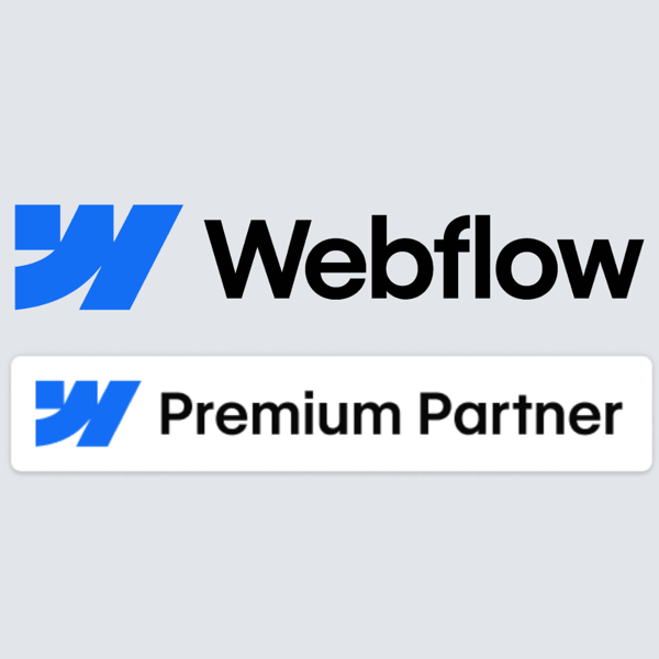 Webflow Designers & Developers for Hire | Netguru